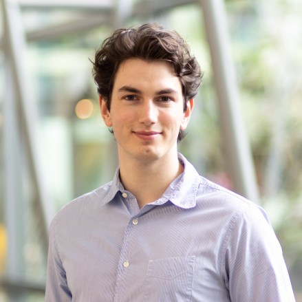 3 Ways INSEAD’s MIM Programme Can Set You on the Path to Career Success | InTheKnow